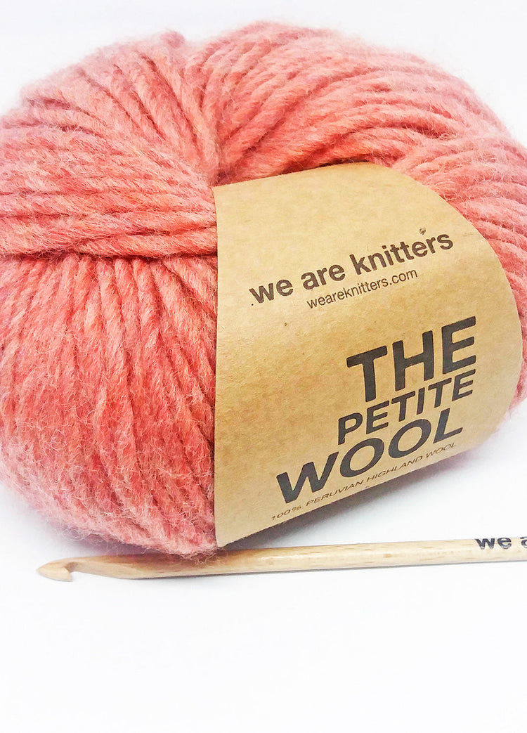 Free Patterns – We Are Knitters